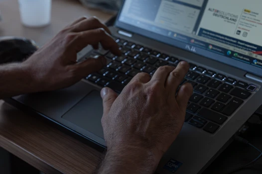 Case Study - Saint Gobain - Improving DevOps team productivity